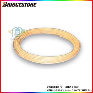 [PL16J] ブリジストン 水道部材 ポリブテンパイプ 呼径16 60m :10021181:リフォームのピース - 通販 - Yahoo ...