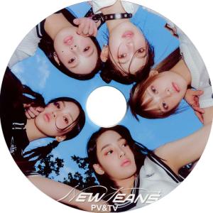 ジーンズ（CD、音楽ソフト）の商品一覧 通販 - Yahoo!ショッピング