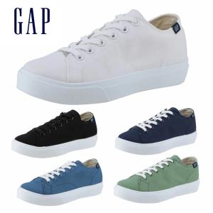 Reload スニーカー sneaker メンズ - GAP /ギャップ（G）｜Yahoo!ショッピング