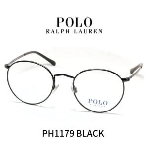 Reminence - POLO RALPH LAUREN（メガネ サングラス）｜Yahoo!ショッピング