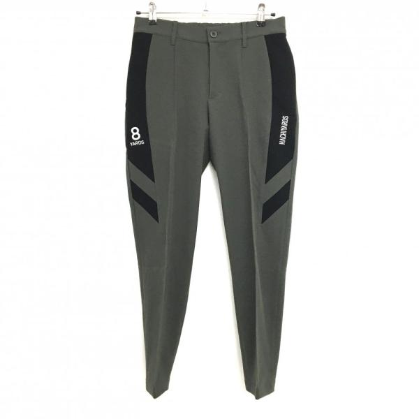 8yardsのおすすめ人気ランキングTOP57 - Yahoo!ショッピング