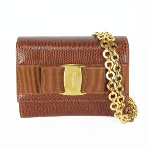 FENDI（フェンディ） 中古 ショルダーバッグ レディース ブランド