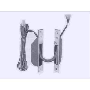 ミワロック電気錠通電金具 TEK-9CC ☆☆MIWA ミワ 美和☆電気錠 TEK☆MIWA ミワ 美和☆☆ :1233818:リプレ ヤフー店 - 通販 - Yahoo!ショッピング