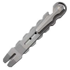 Bastinelli Creations インパクトツール Calli ガラスブレーカー搭載