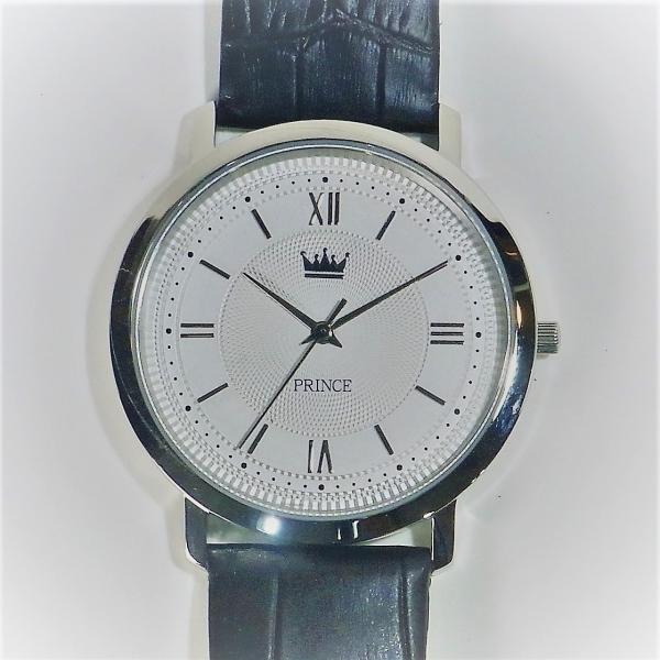 皇室御用達のランキングTOP100 - 人気売れ筋ランキング - Yahoo!ショッピング