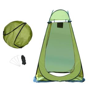 Snugpak（スナグパック） テント バンカー 折りたたみ ドーム型 3人用