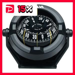 SILVA マリンコンパス 85EC 日本正規品 方位磁石 ヨット ボート 登山