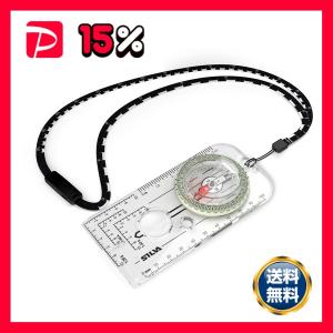 SILVA マリンコンパス 85EC 日本正規品 方位磁石 ヨット ボート 登山