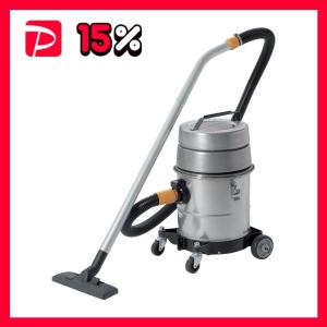 TRUSCO 2.5Mサクションホースペンディングパイプ付 TKC-1200H 1個 : り