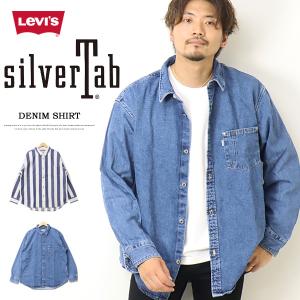 REX ONE - Levi's(リーバイス)（ブランド別）｜Yahoo!ショッピング