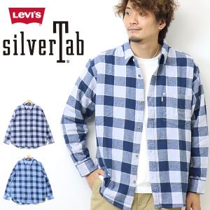 REX ONE - Levi's(リーバイス)（ブランド別）｜Yahoo!ショッピング