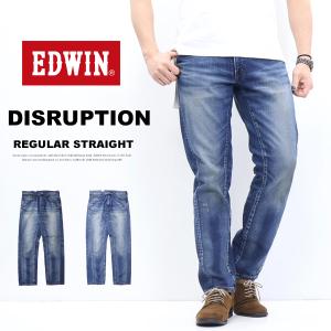 EDWIN エドウィン 402 FLEX 2WAYストレッチ すっきりストレート カラーパンツ 送料無料 E402F :1529878:REX ONE - 通販 - Yahoo!ショッピング