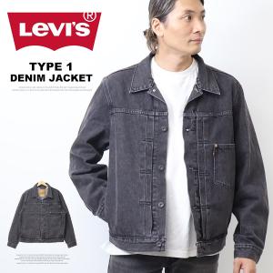 Levi's リーバイス トラッカージャケット Gジャン デニム Levi's リーバイス トラッカージャケット Gジャン デニム