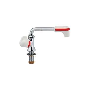 KVK KM8008SL シングルレバー式洗髪シャワー ゴム栓なし（4952490801635）の最安値・価格比較、送料無料検索 - Yahoo!ショッピング