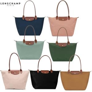 COACH（コーチ） トートバッグ F71722 FOLDOVER TOTE IN SMOOTH