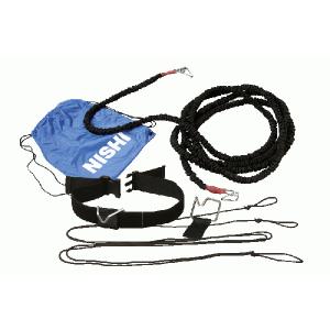 ニシスポーツ ダブルマンオーバースピード（6mミディアムチューブ