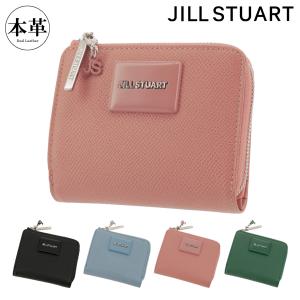 JILL STUART（ジルスチュアート） JILLSTUART Misty マルチケース