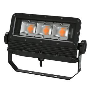 TOSHIBA 東芝 LEDS-08909NW-LS9 LED投光器重耐塩仕様LED TOSHIBA 東芝 LEDS-08909NW-LS9 LED投光器重耐塩仕様LED
