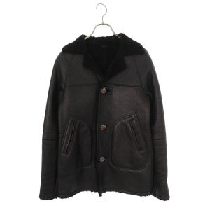 CHROME HEARTS（クロムハーツ） パーカー サイズ:M SWTSHRT PLVR