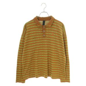 CHROME HEARTS（クロムハーツ） レザージャケット サイズ:S STRGHT