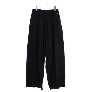 BALENCIAGA（バレンシアガ） ロングパンツ サイズ:XXS 814579 TRO31