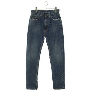 BALENCIAGA（バレンシアガ） Tシャツ 792354 TPVG9 サイズ:3 ロゴ