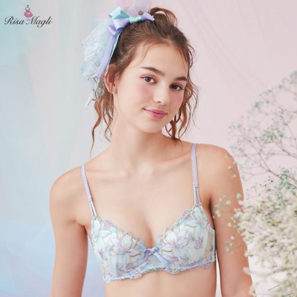 Risa Magli おすすめ人気商品一覧 通販 - Yahoo!ショッピング