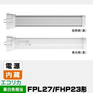 ライズラン - LED電球｜Yahoo!ショッピング