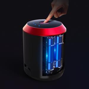 Risou 公式Yahoo!店 - 掃除機・清掃家電｜Yahoo!ショッピング