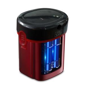 Risou 公式Yahoo!店 - 掃除機・清掃家電｜Yahoo!ショッピング