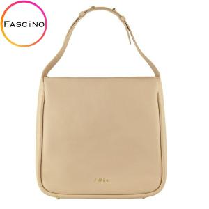 FURLA（フルラ） バッグ レディース トートバッグ アウトレット レザー