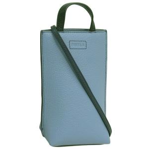 FURLA（フルラ） 特価 バッグ レディース ショルダーバッグ 縦型
