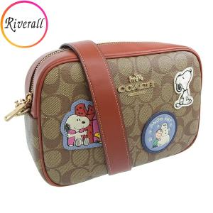 COACH（コーチ） バッグ レディース ショルダーバッグ 2WAY