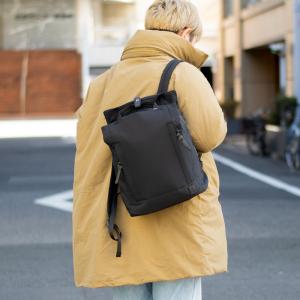 RINRE（リンレ） セール バッグ レディース リュック リュックサック