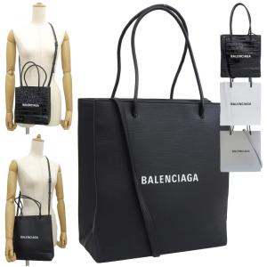 BALENCIAGA バレンシアガ バッグ レディース トートバッグ 2WAY BALENCIAGA バレンシアガ バッグ レディース トートバッグ 2WAY