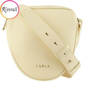 FURLA（フルラ） バッグ レディース ショルダーバッグ アウトレット