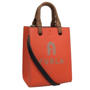 FURLA（フルラ） 特価フルラ FURLA MIASTELLA MINI BUCKET BAG 16