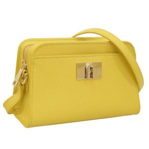 FURLA（フルラ） バッグ レディース ショルダーバッグ アウトレット
