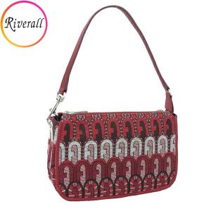 FURLA（フルラ） バッグ レディース ショルダーバッグ アウトレット