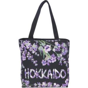 ROBIN-RUTH JAPAN - BAG｜Yahoo!ショッピング