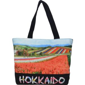 ROBIN-RUTH JAPAN - BAG｜Yahoo!ショッピング