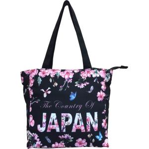 ROBIN-RUTH JAPAN - BAG｜Yahoo!ショッピング