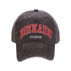 ROBIN-RUTH JAPAN - CAP｜Yahoo!ショッピング