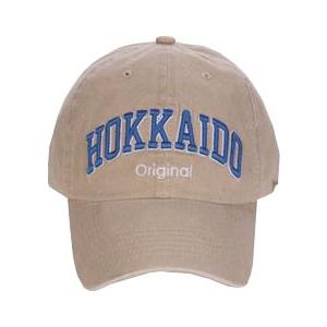 ROBIN-RUTH JAPAN - CAP｜Yahoo!ショッピング