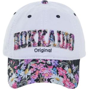 ROBIN-RUTH JAPAN - CAP｜Yahoo!ショッピング