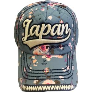 ROBIN-RUTH JAPAN - CAP｜Yahoo!ショッピング
