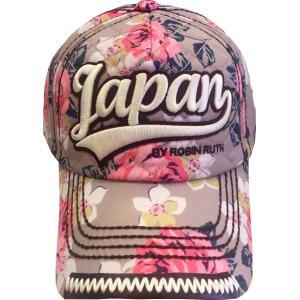 ROBIN-RUTH JAPAN - CAP｜Yahoo!ショッピング