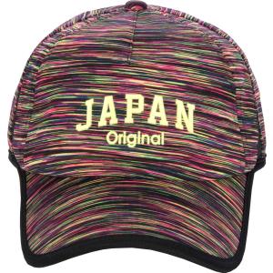 ROBIN-RUTH JAPAN - CAP｜Yahoo!ショッピング