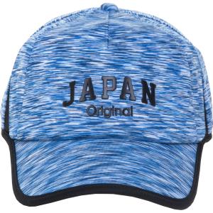 ROBIN-RUTH JAPAN - CAP｜Yahoo!ショッピング