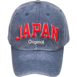 ROBIN-RUTH JAPAN - CAP｜Yahoo!ショッピング